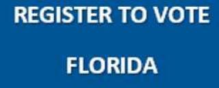 Candidate Forum - Cape Coral City Council Districts 2, 3, 4, 5, 7 | MyLO